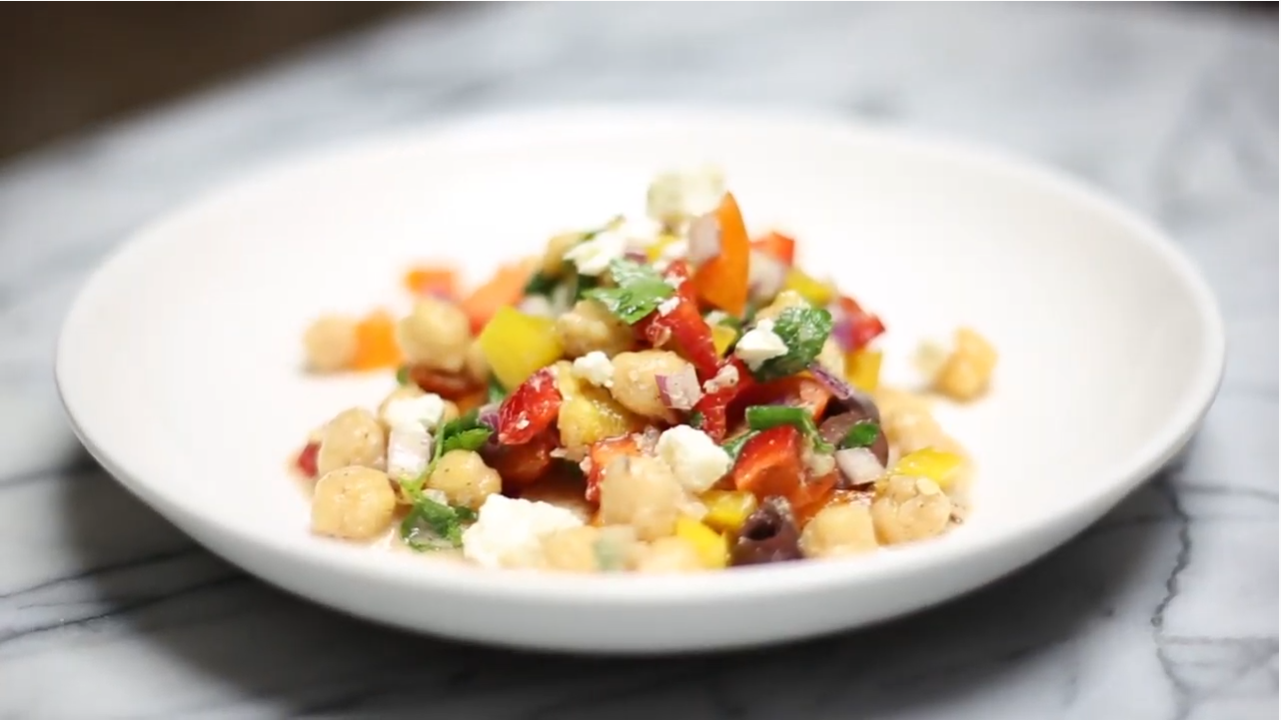 Sedona Cooking Class | Gourmet Dinner | Arizona Culinary