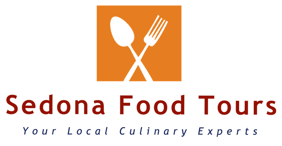 Sedona Food Tour | Sedona’s Only Guided Culinary and History Tour