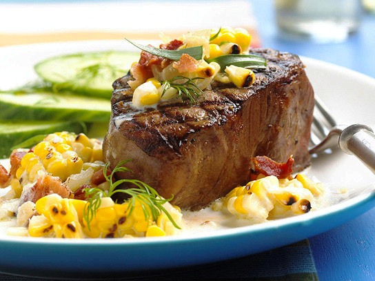 Sedona Food Tours | Cooking Class | Arizona Culinary Events