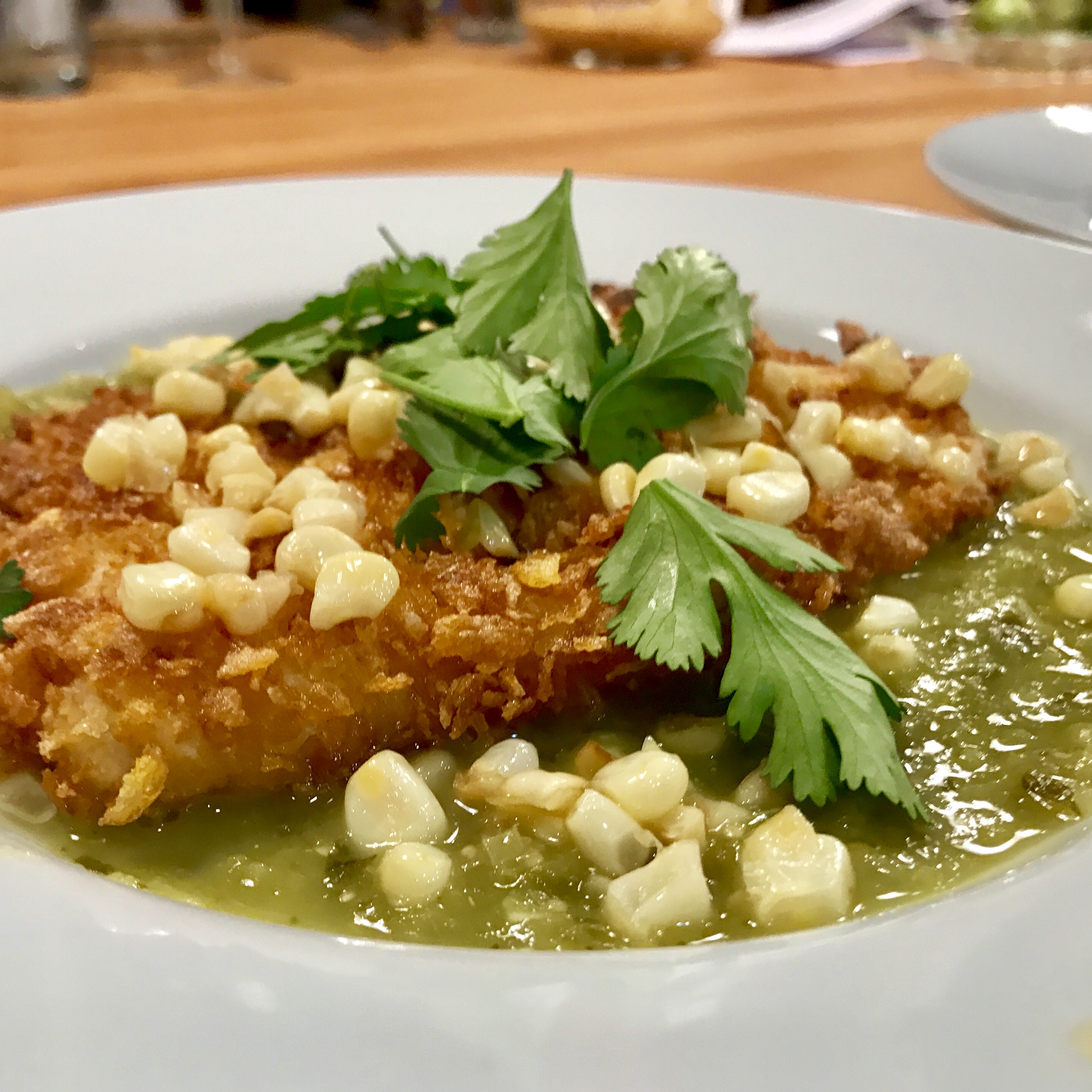 Sedona Food Tours | Cooking Class | Arizona Culinary Events